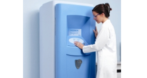 Biopure 200/300/600 | Veolia Water Technologies Ireland